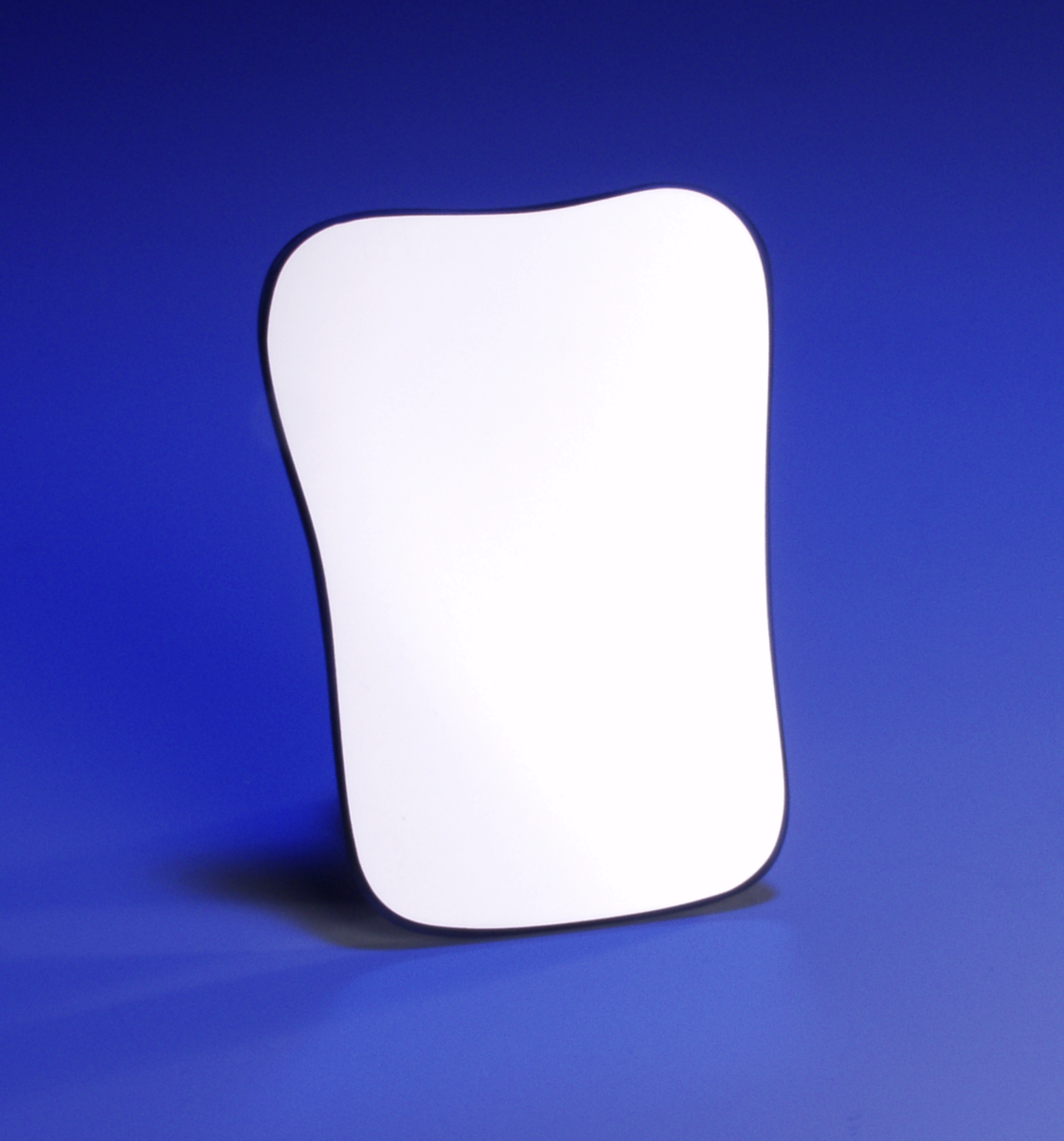 Riofoto #3C Child Occlusal Dental Photography Mirror - Omega Optical