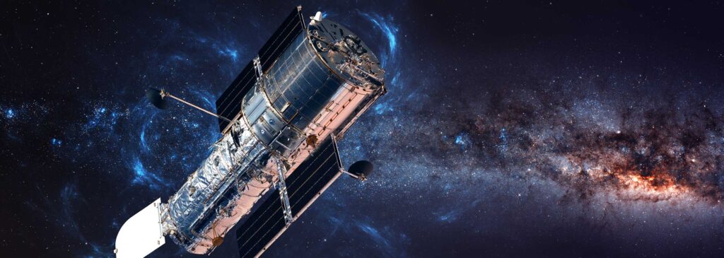 Astronomy - Omega Optical