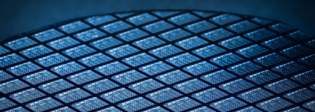 Photolithography - Omega Optical