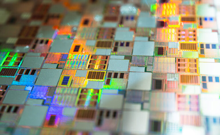 Omega Optical - Light Managed