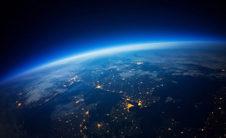 Omega Optical - Light Managed