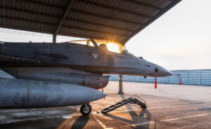 Omega Optical - Light Managed