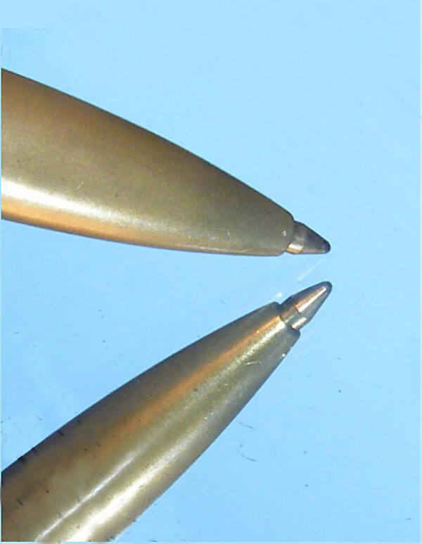 First Surface vs Second Surface Mirror Comparison | EMF