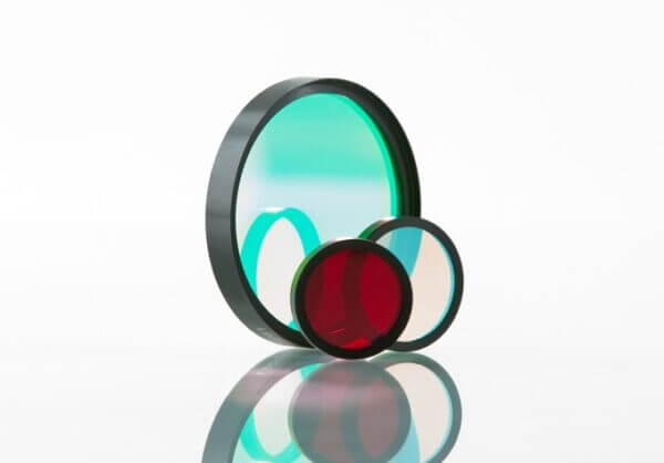 Our Values - Omega Optical