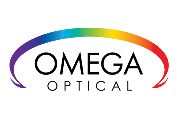 Omega Optical - Light Managed