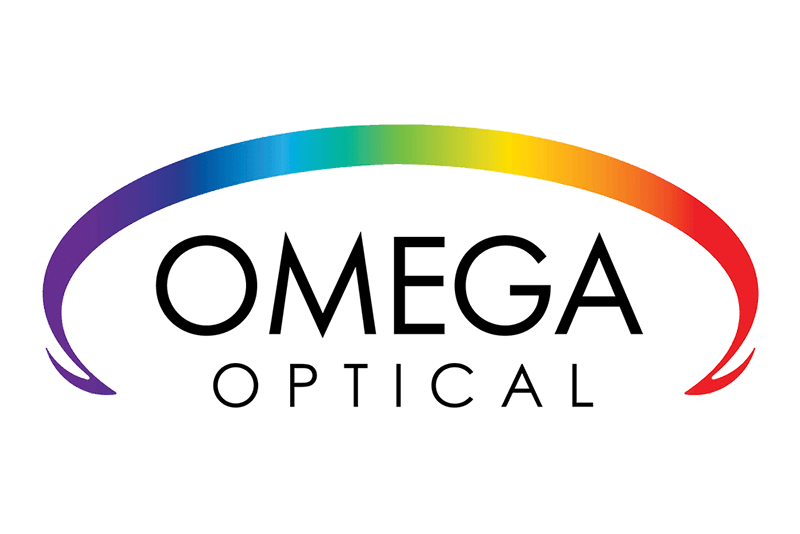 Omega Optical - Light Managed