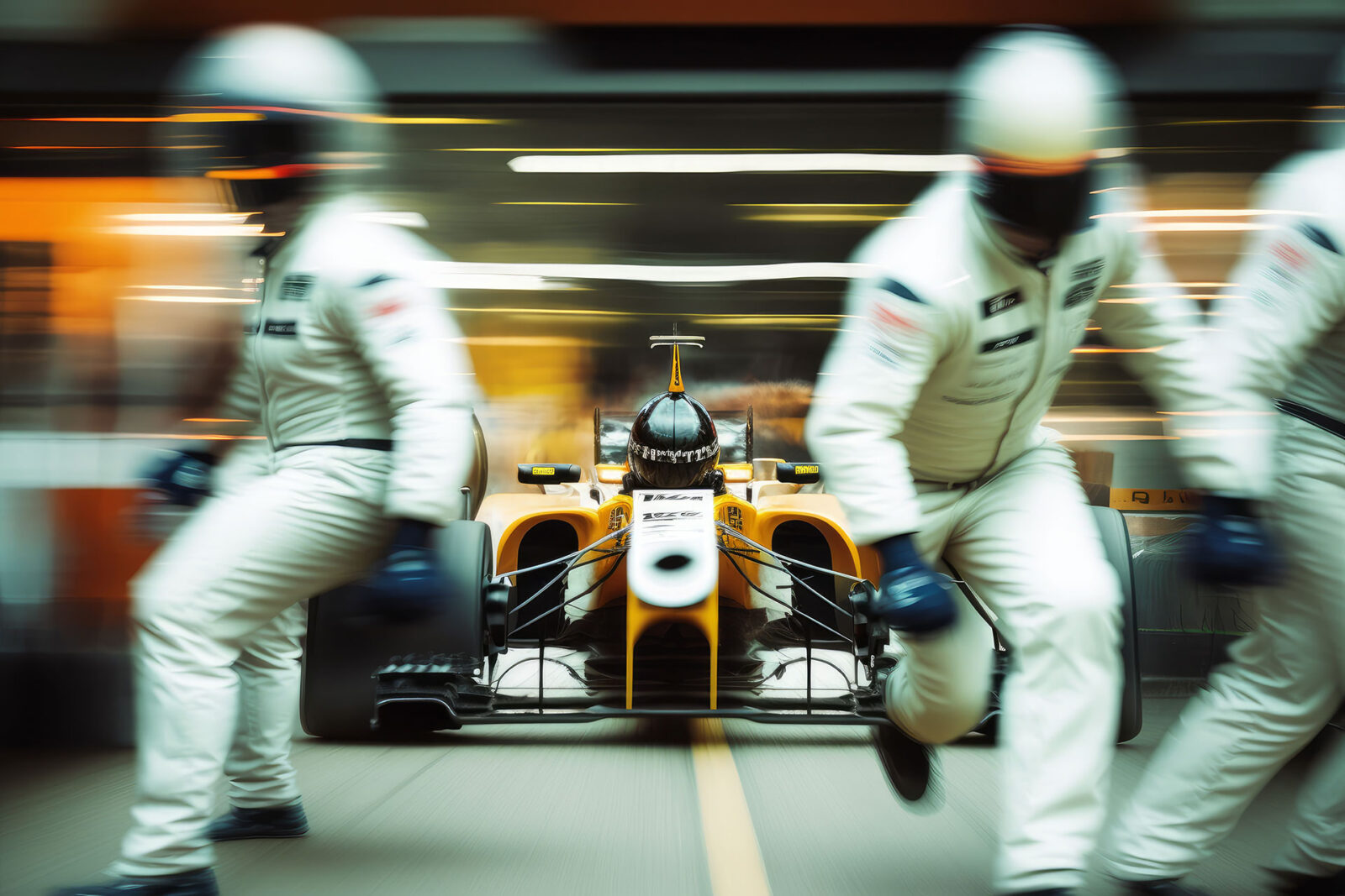 Solutions - Omega Optical