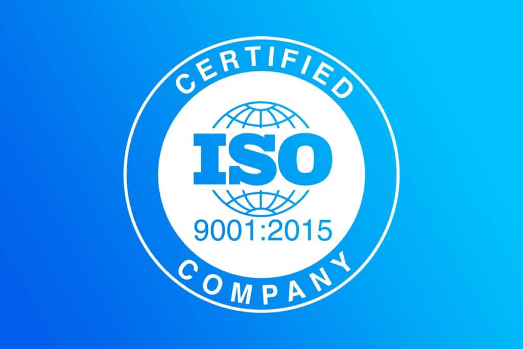 Omega Optical - Light Managed