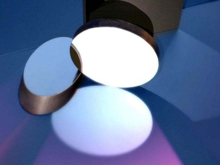 Optical Mirrors - Omega Optical