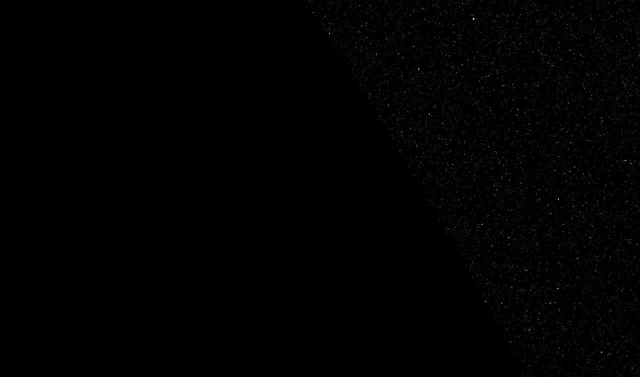 Omega Optical - Light Managed