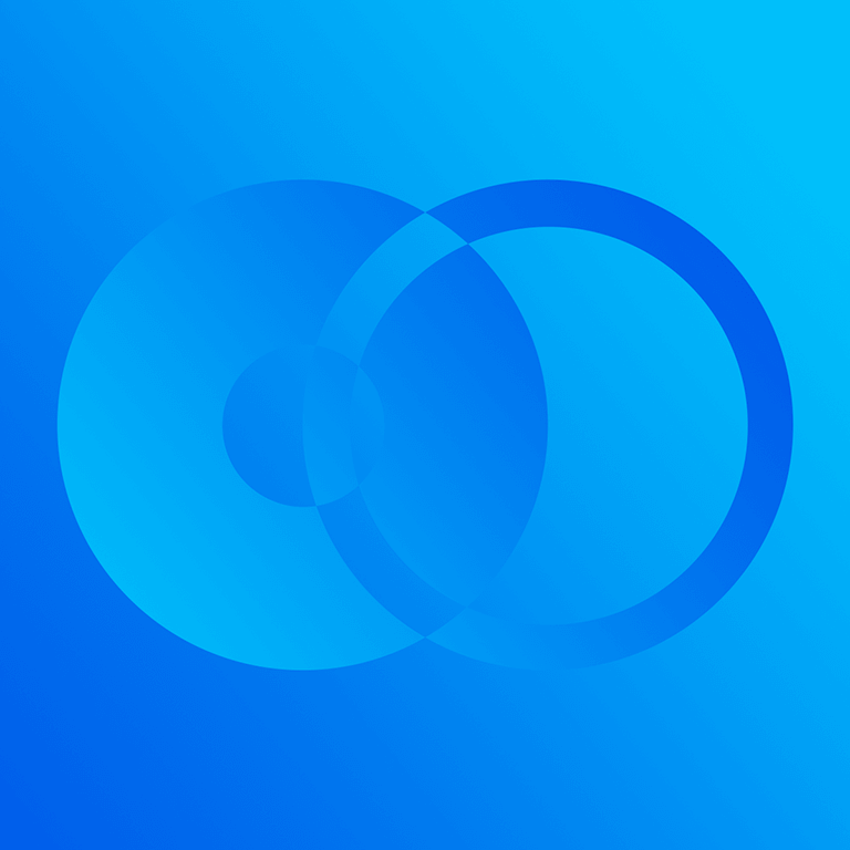 Explore Our Products - Omega Optical